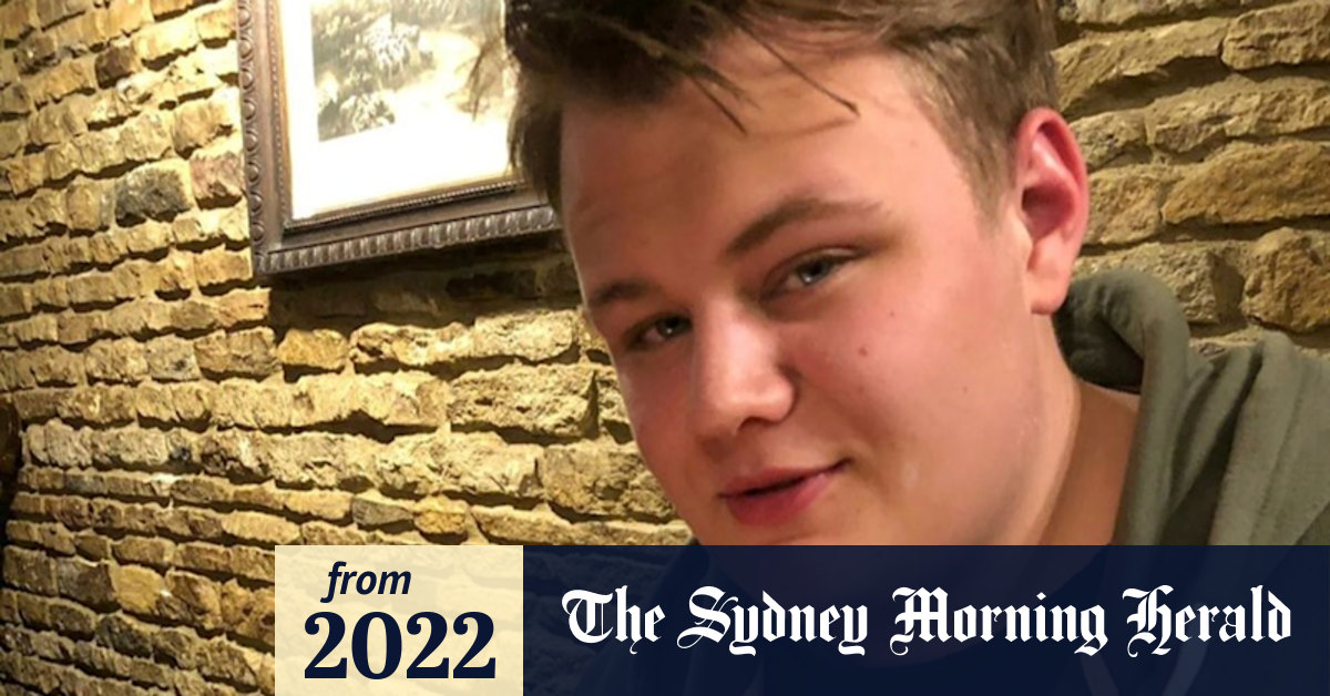 US diplomat’s wife pleads guilty over crash that killed British teenager